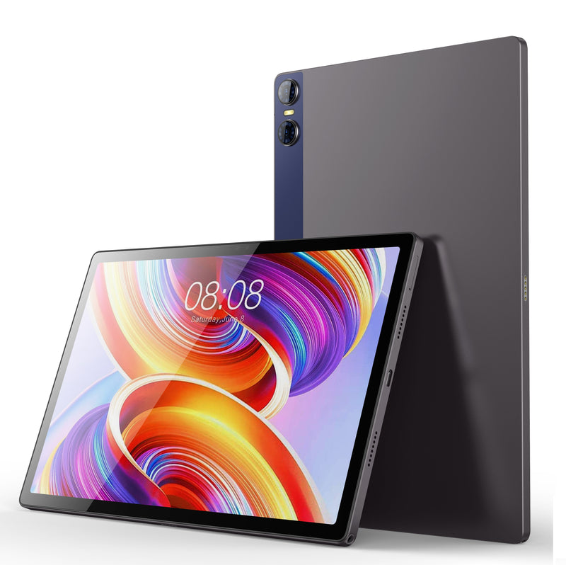 Tablets & Accessories - C&Q Technology